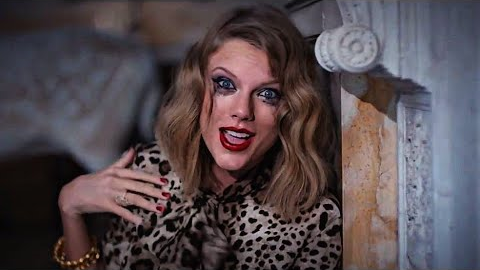 All of Taylor Swift's Billboard Hot 100 Hits