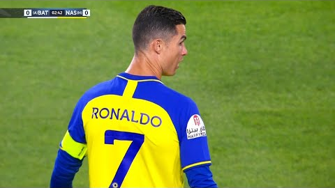 Cristiano Ronaldo Top 20 Legendary Goals Top 20 Magic Skills